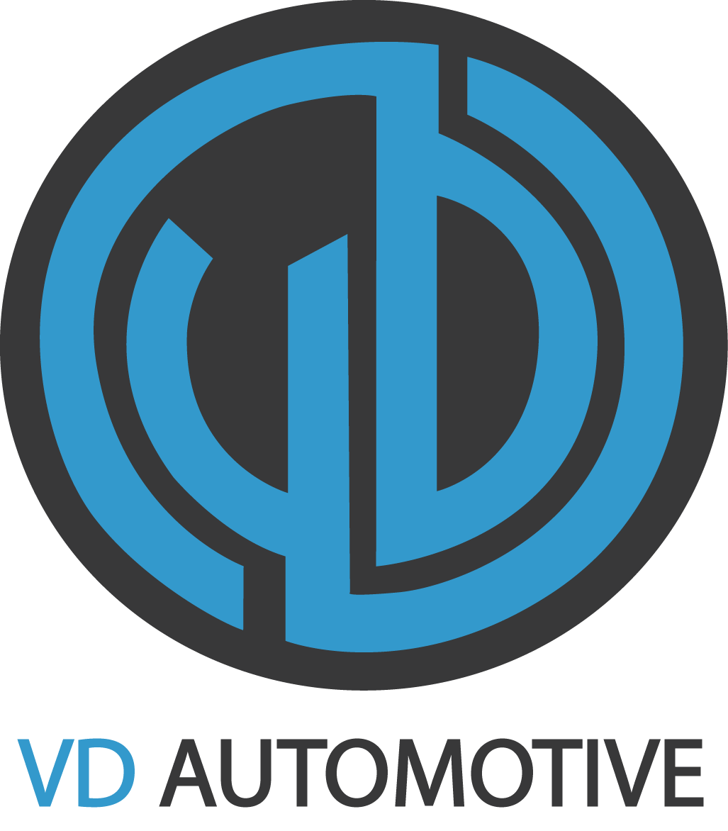 Home - VD Automotive